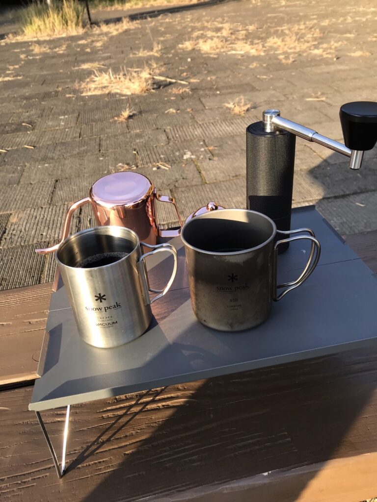 向き合う | 建築士とつくる感動自由設計の家｜川崎市で自由設計の注文住宅なら株式会社タマック